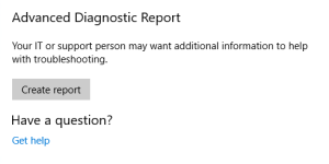 Configure Delivery Optimization with Intune for Windows Update for ...