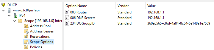 Configure Delivery Optimization with Intune for Windows Update for ...