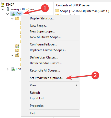 Configure Delivery Optimization with Intune for Windows Update for ...