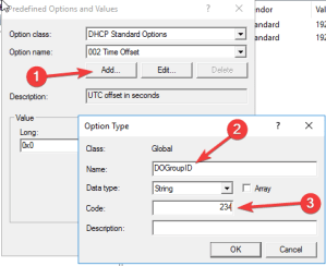Configure Delivery Optimization with Intune for Windows Update for ...