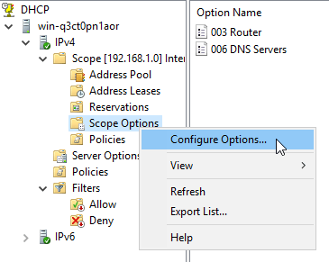 Configure Delivery Optimization with Intune for Windows Update for ...