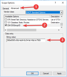 Configure Delivery Optimization with Intune for Windows Update for ...