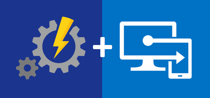 Process automation for Intune and Azure AD with Azure Automation ...