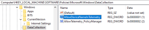 Intune Policy Processing on Windows 10 explained – Modern IT – Cloud ...