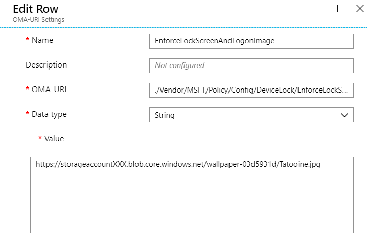 Intune Policy Processing on Windows 10 explained – Modern IT – Cloud ...
