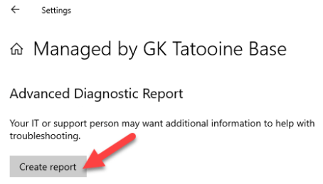 Intune Policy Processing on Windows 10 explained – Modern IT – Cloud ...