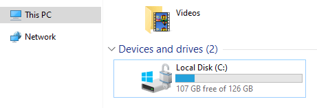 How to enable Pre-Boot BitLocker startup PIN on Windows with Intune ...