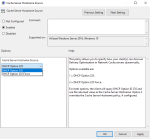 Delivery Optimization with Intune and Microsoft Connected Cache (MCC ...