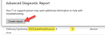 Delivery Optimization with Intune and Microsoft Connected Cache (MCC ...