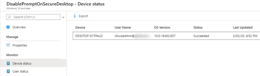 Quick Assist the built-in Remote Control in Windows 10 – Modern IT ...