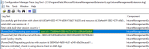 PowerShell Helpers to convert Azure AD Object IDs and SIDs – Modern IT ...
