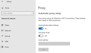 Changed Intune Policy Processing Behavior on Windows 10 – Modern IT ...
