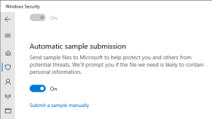 Changed Intune Policy Processing Behavior on Windows 10 – Modern IT ...