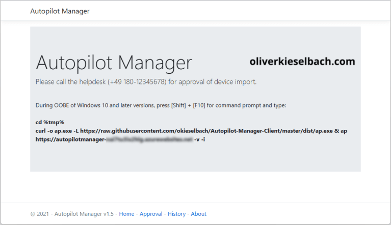 Modern IT – Cloud – Workplace – Enterprise Mobility and the Microsoft Cloud