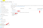Monitoring Intune policy configuration changes – Modern IT – Cloud ...