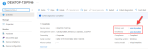 Deploy an Intune application with user device affinity – Modern IT ...