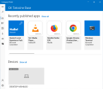 Deploy an Intune application with user device affinity – Modern IT ...