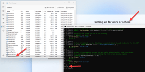 Post ESP Intune Win32 apps installations – Modern IT – Cloud – Workplace