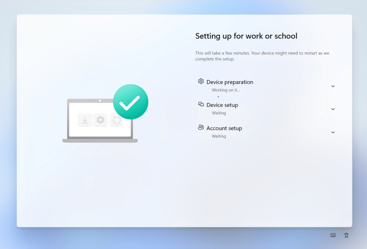 Post ESP Intune Win32 apps installations – Modern IT – Cloud – Workplace