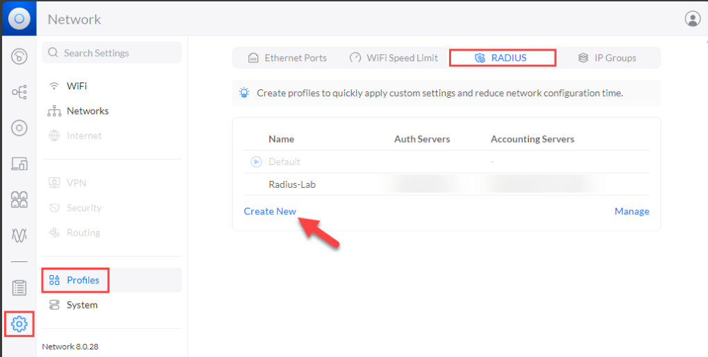 How to configure certificate-based WiFi with Intune – Modern IT – Cloud – Workplace